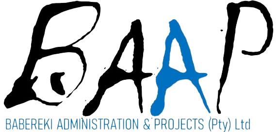 Shop - baap.co.za